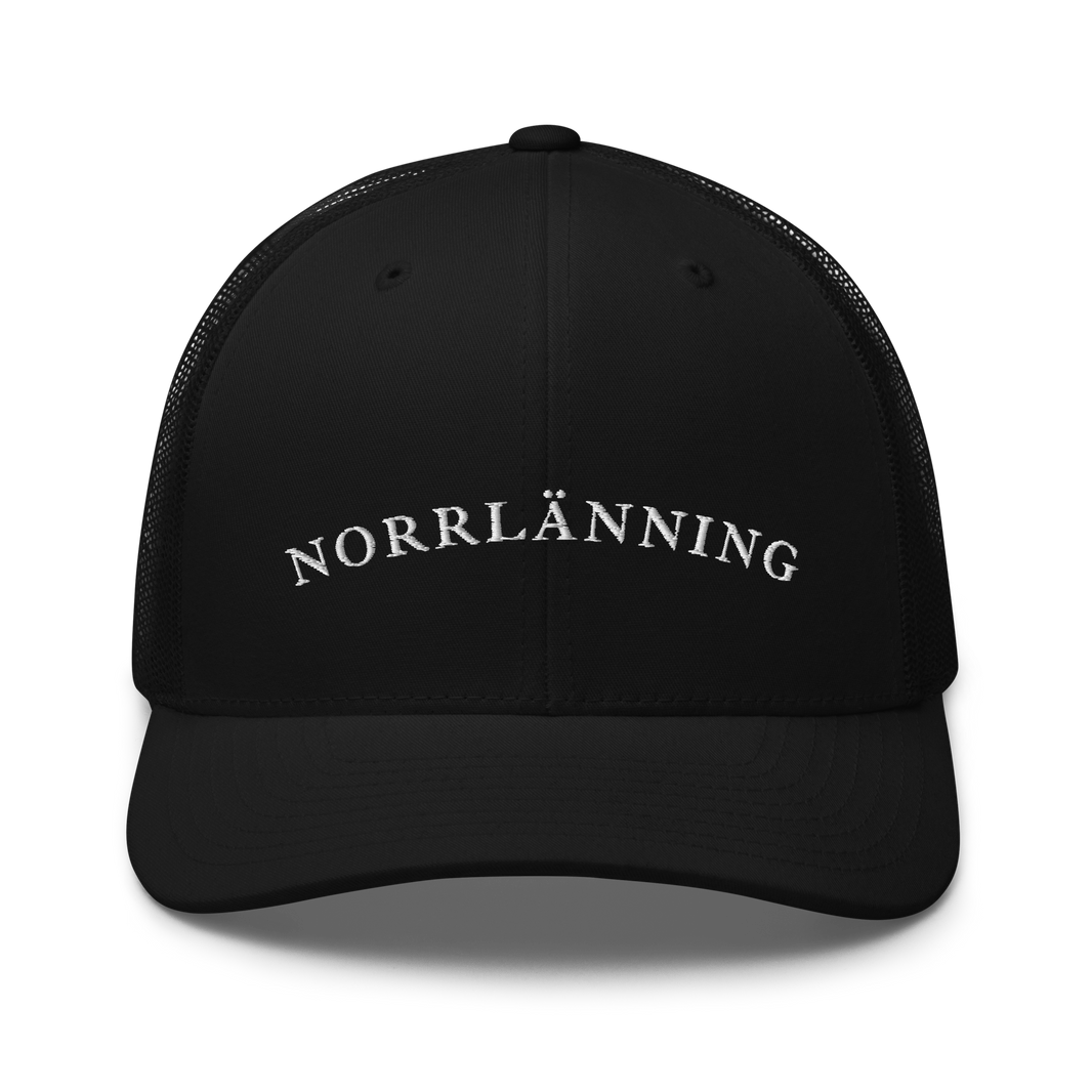 Vad är Polcirkeln? Fakta om midnattssol, polarnatt och arktiskt liv ...